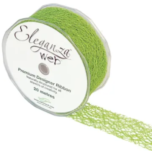 Homepage - Wholesale Florist Direct