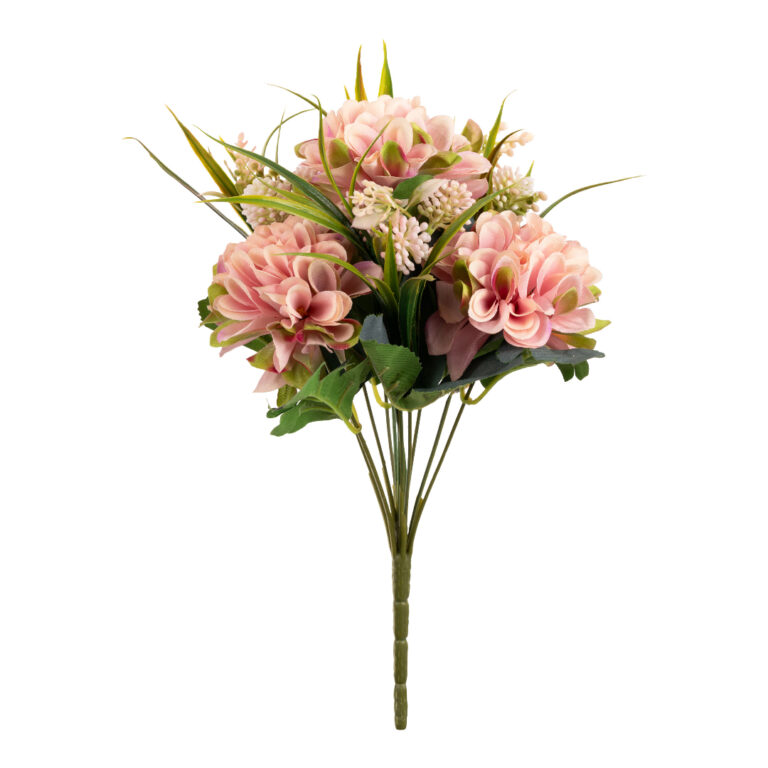 Homepage - Wholesale Florist Direct