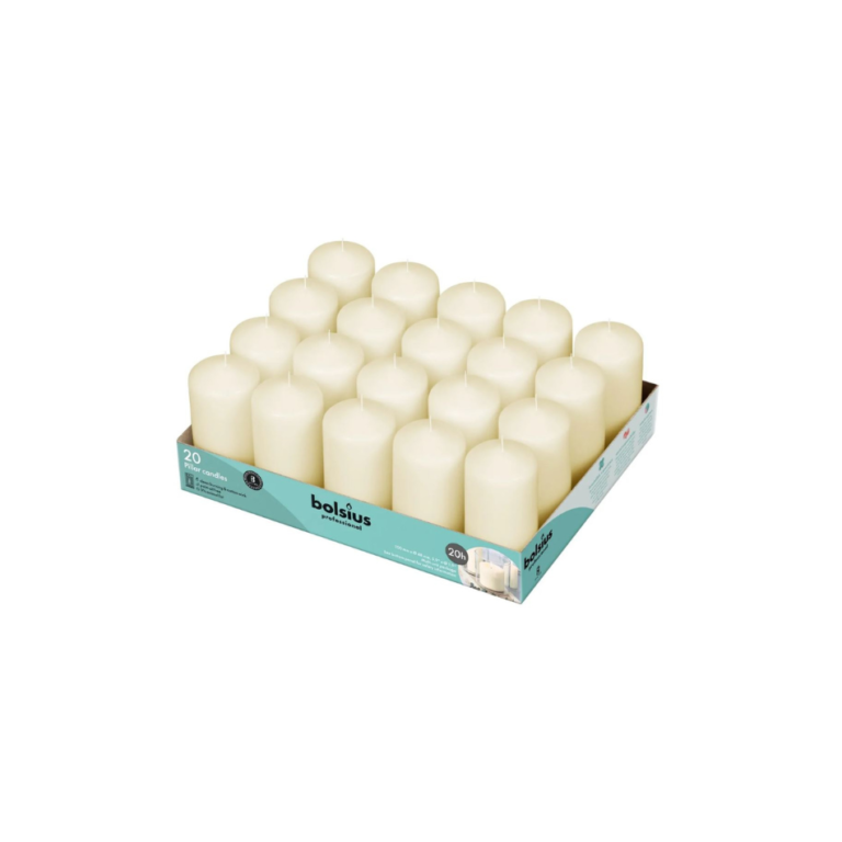 Homepage - Wholesale Florist Direct